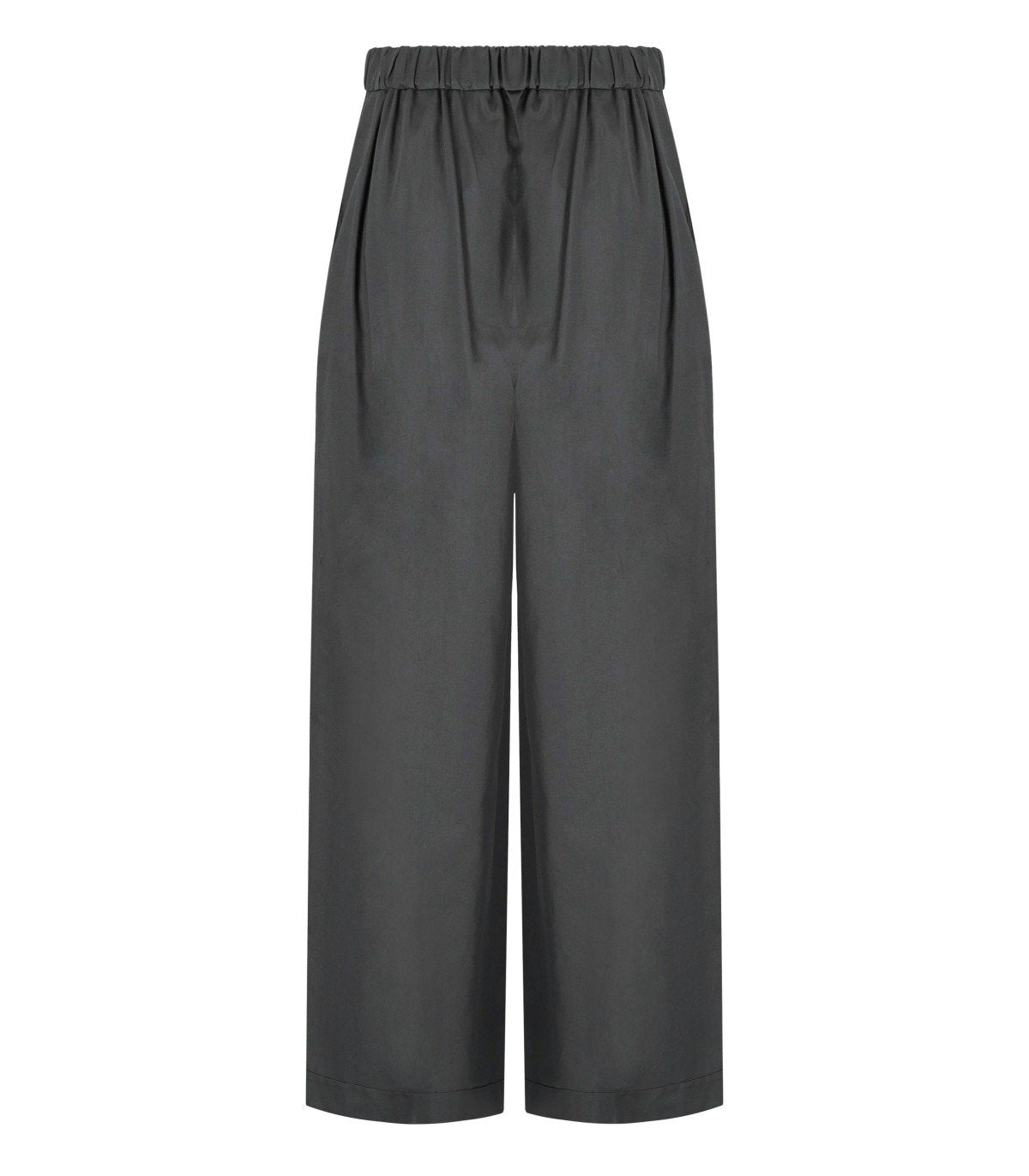 MM MAX MARA DREAM GREY PANTS – FerrarisBoutique
