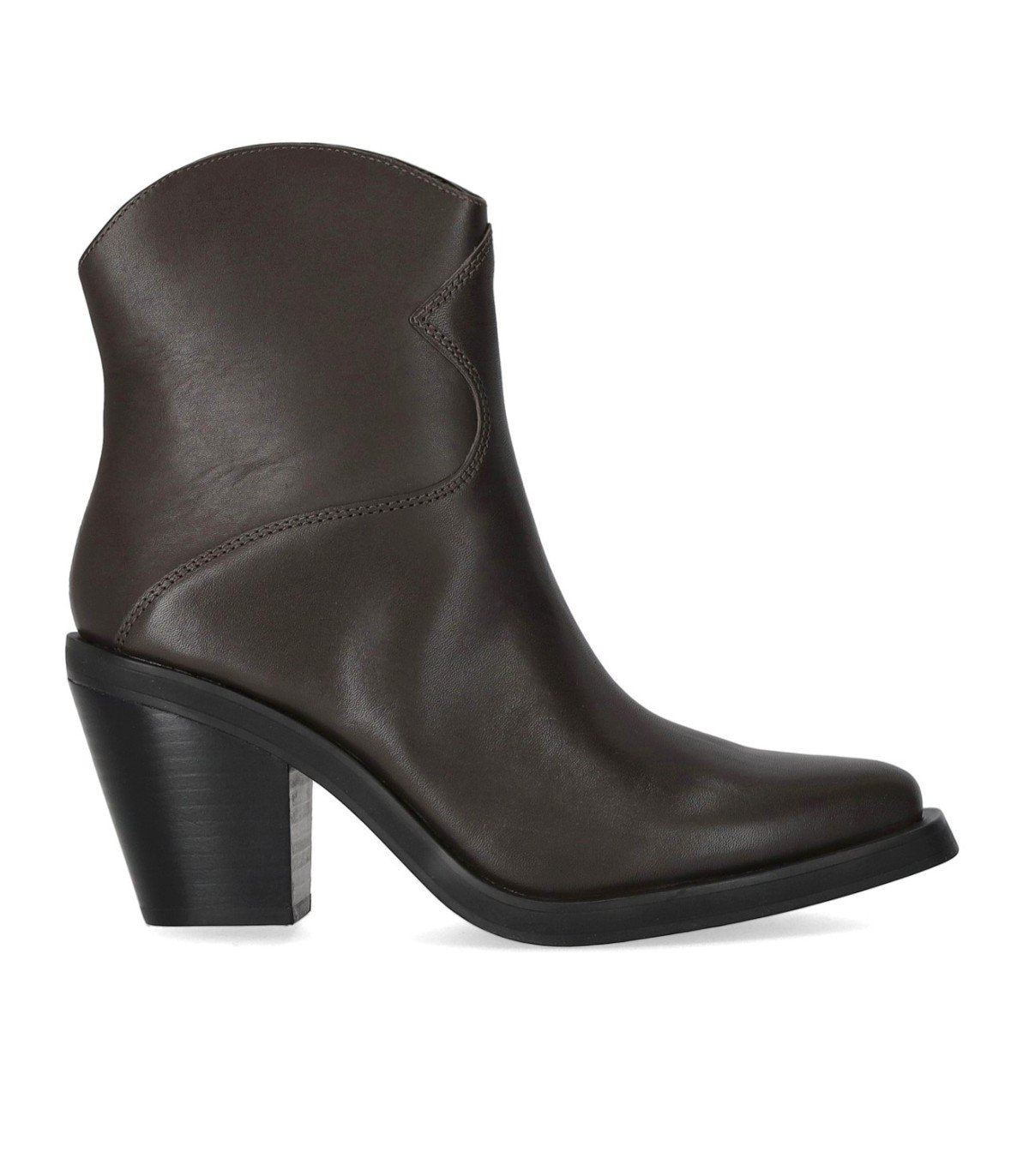 Tronchetto Texano Judy Marrone ASH | Ferraris Boutique – FerrarisBoutique
