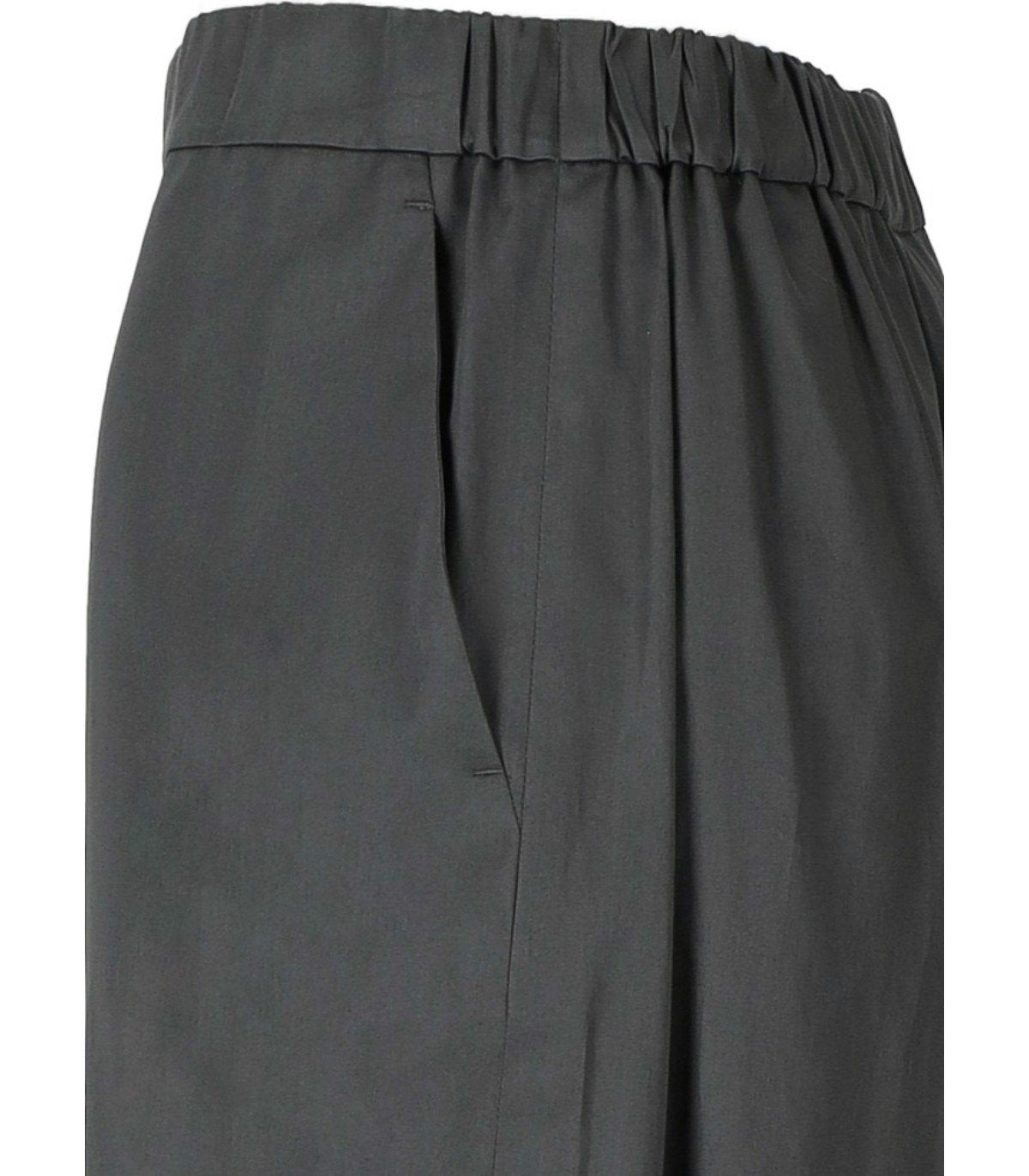 MM MAX MARA DREAM GREY PANTS – FerrarisBoutique